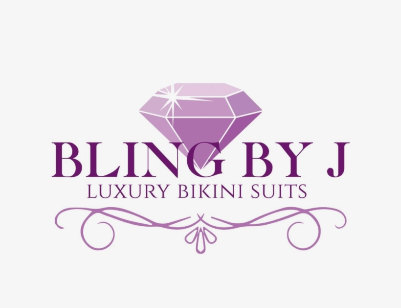 Bling By J - Diamond - 1024x746 PNG Download - PNGkit