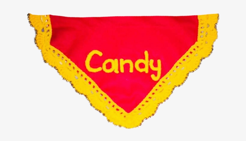 Left - Flag - 687x473 PNG Download - PNGkit