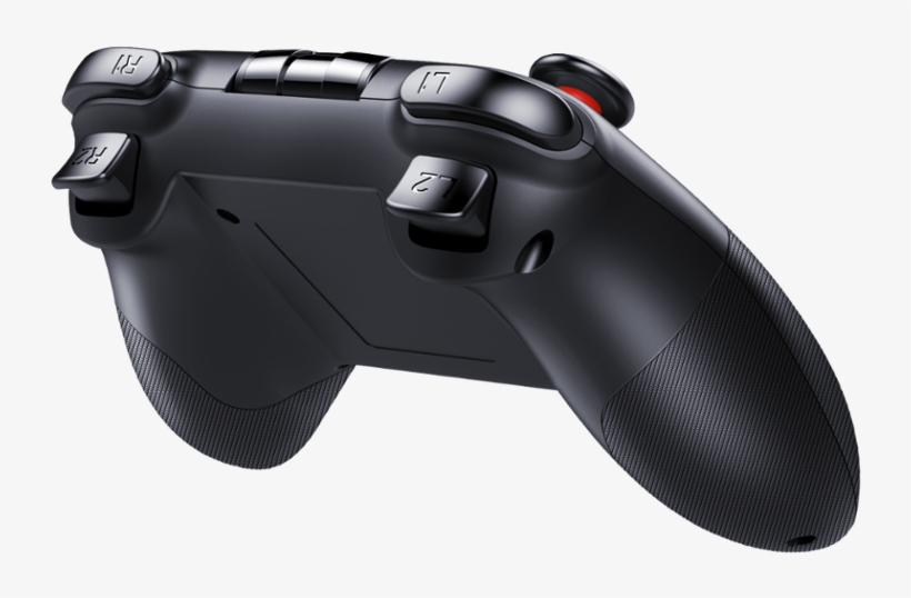 Pc Mini Bluetooth Controller - 1000x1000 PNG Download - PNGkit