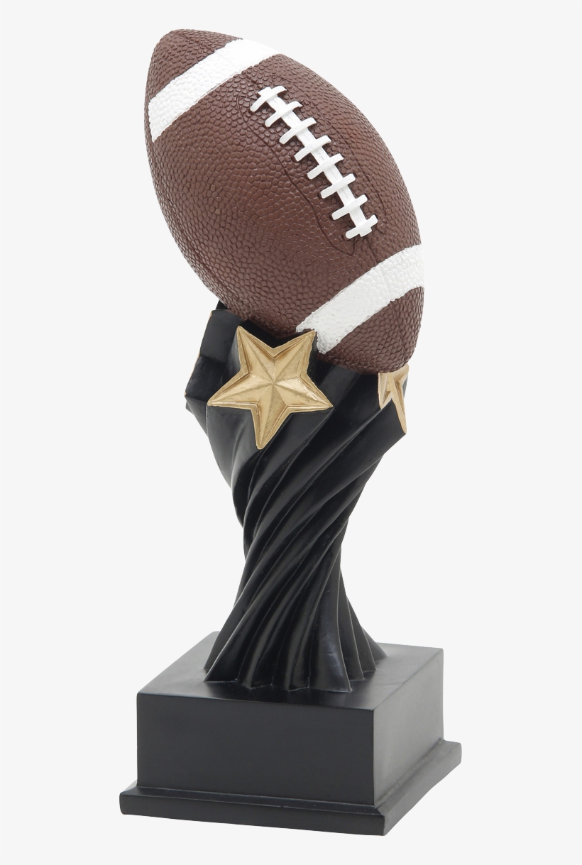 91400gs Angle - Football - 483x1139 PNG Download - PNGkit