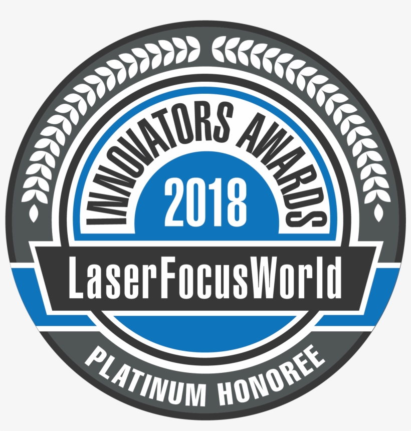 Download The Platinum Logo Png File - Lpcb Loss Prevention ...