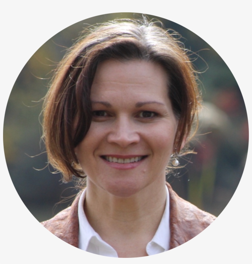 Shelley Pereda - 1000x1000 PNG Download - PNGkit