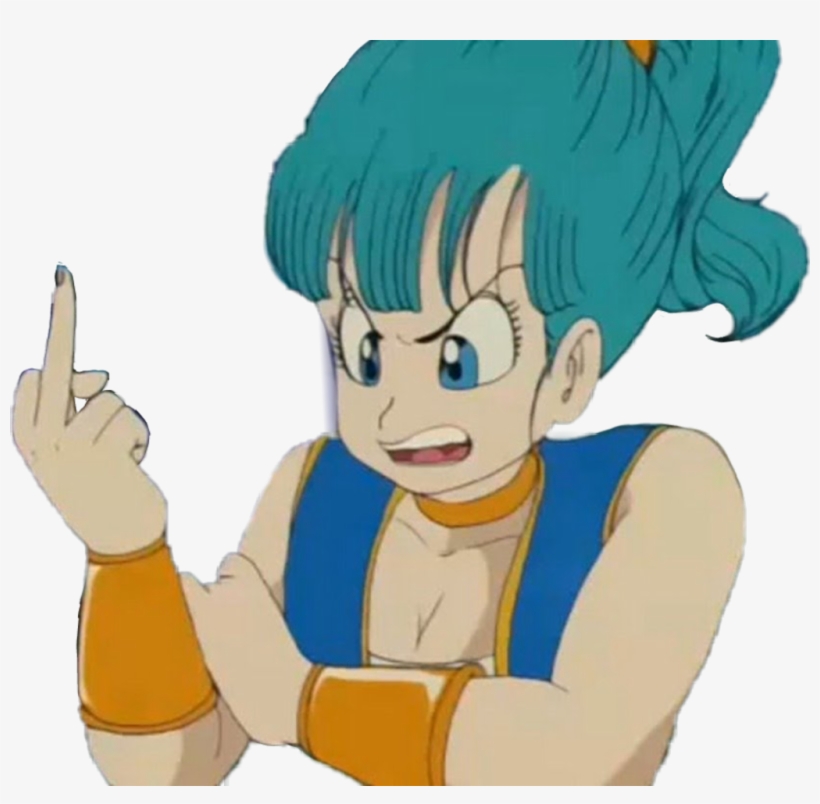 Download Transparent Bulma Sticker - PNGkit