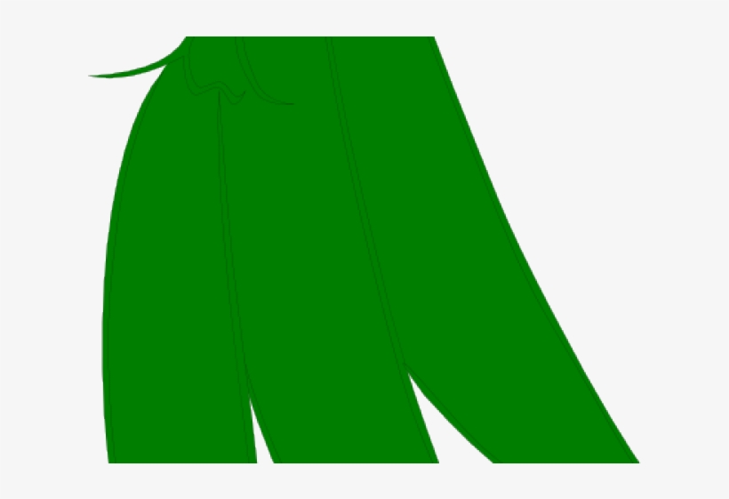 Jelly Bean Clipart Runner Bean - 640x480 PNG Download - PNGkit