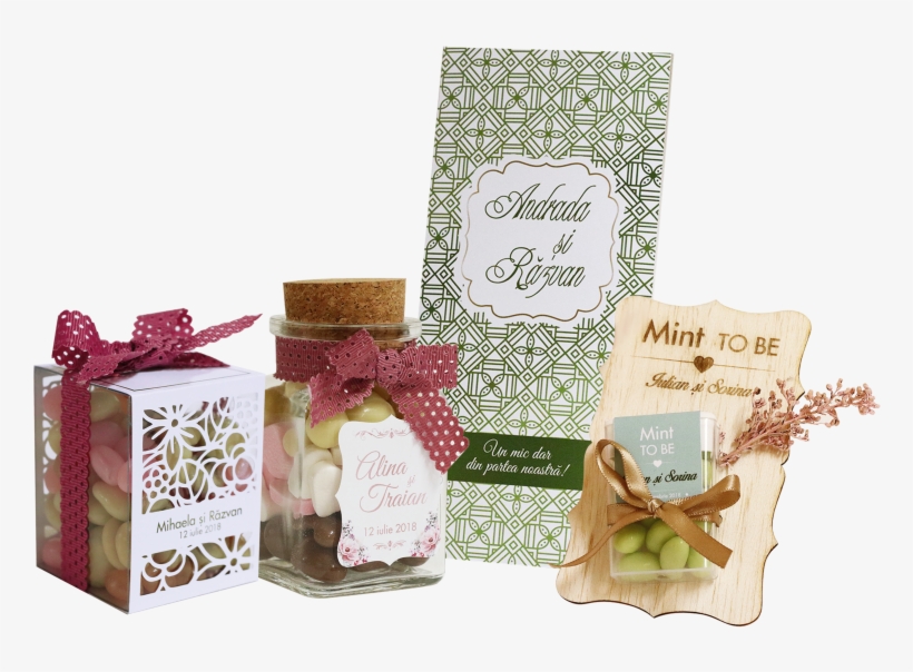 Nunta Marturii Colaj - Wrapping Paper - 800x567 PNG Download - PNGkit