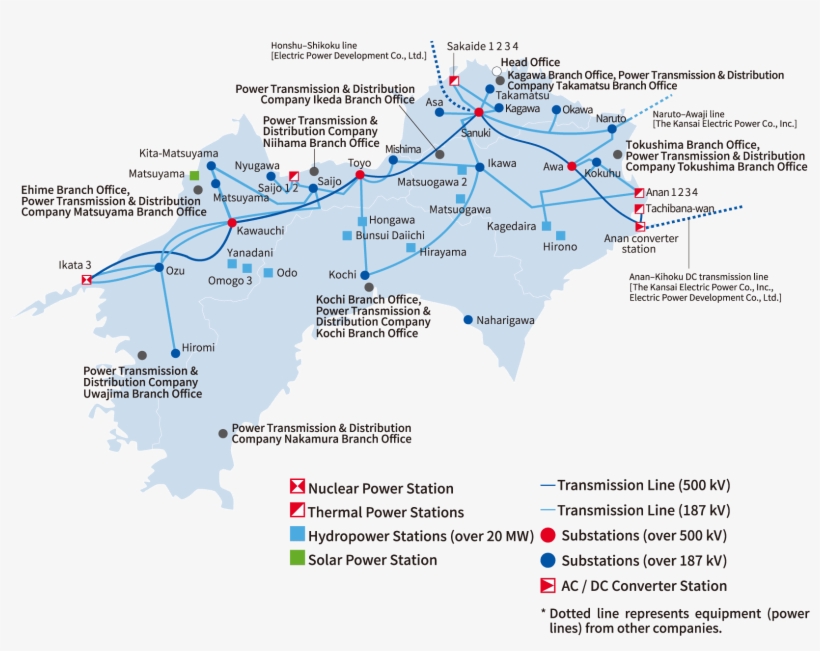 Zoom Up - Diagram - 1920x1228 PNG Download - PNGkit