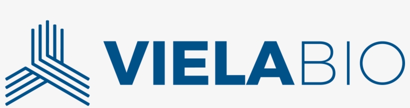 The - Viela Bio - 2881x890 PNG Download - PNGkit