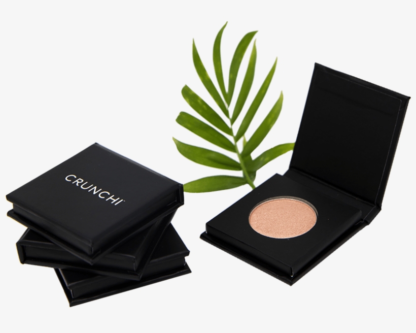 Mineral Rich - Eye Shadow - 900x600 PNG Download - PNGkit