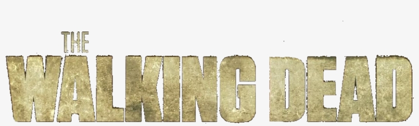 Walkingdead - Walking Dead - 1280x720 PNG Download - PNGkit