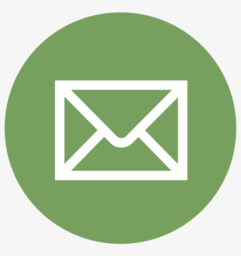 Icons Symbol Envelope Computer Mail Logo Email - Light Blue Mail Icon ...