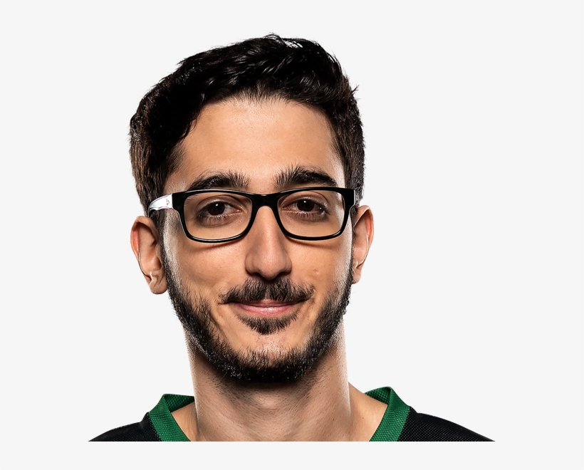 Soren Bjerg - 784x621 PNG Download - PNGkit