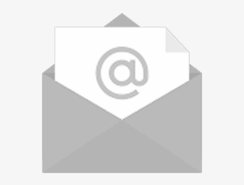 Email-support - Circle - 641x641 PNG Download - PNGkit