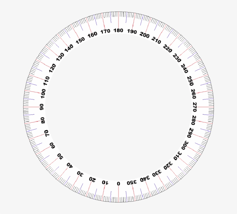 Flat Earth Map - Circle - 660x660 PNG Download - PNGkit