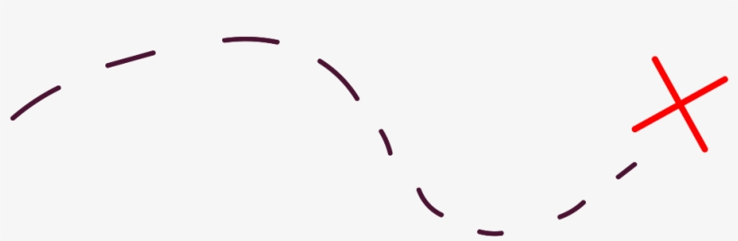 Knowing Your End Goal Is Very Important Before You - Illustration ...