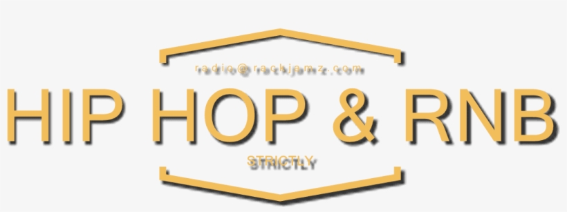 Hip Hop Rnb - Hip Hop Rnb Png - 1500x600 PNG Download - PNGkit