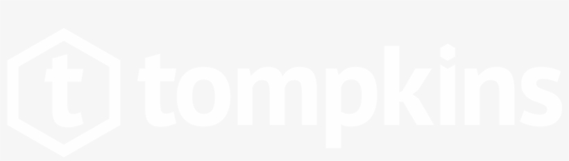 Download Transparent Tompkins International - Elinchrom Logo - PNGkit
