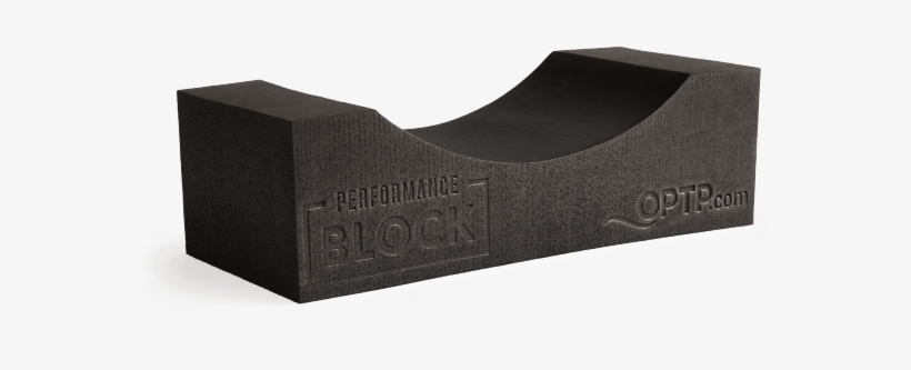 Optp Performance Block Performance - Outdoor Furniture - 600x600 PNG ...