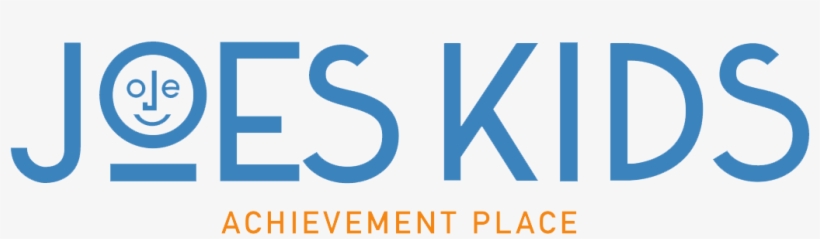 Download Transparent Joe's Kids Joe's Kids - Joes Kids - PNGkit