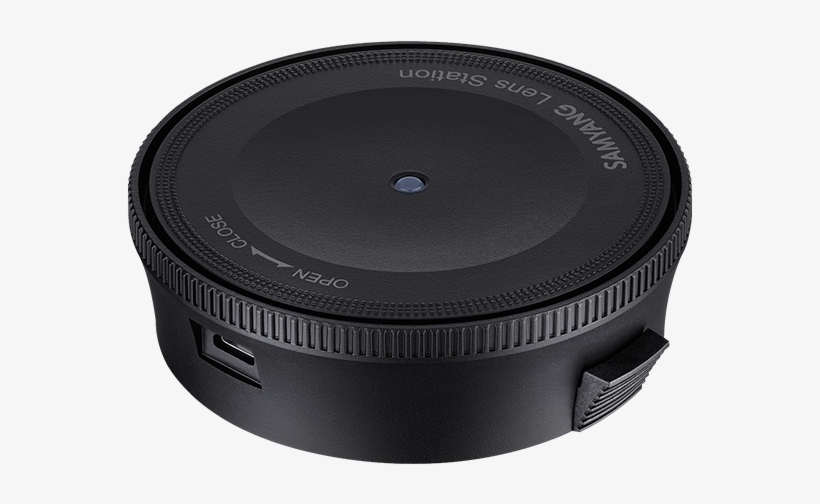 1518056502 - Samyang Optics - 750x540 PNG Download - PNGkit