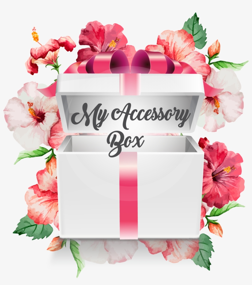 My Accessory Box - Handwriting Notebooks - Primary Composition Book And ...