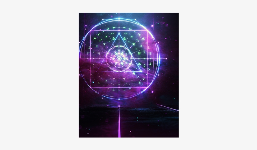 Radiovisual - Adobe After Effects Cc 2017.2 - 400x400 PNG Download - PNGkit