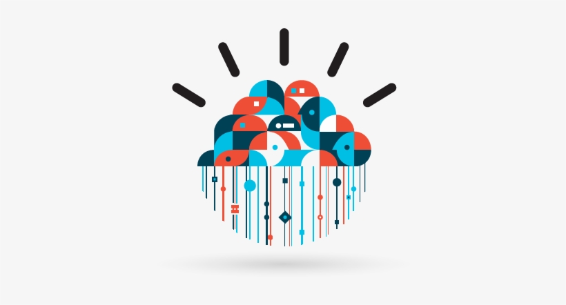 Ibm Smartcloud-smarterplanet - Ibm Smartcloud Logo - 460x375 PNG ...