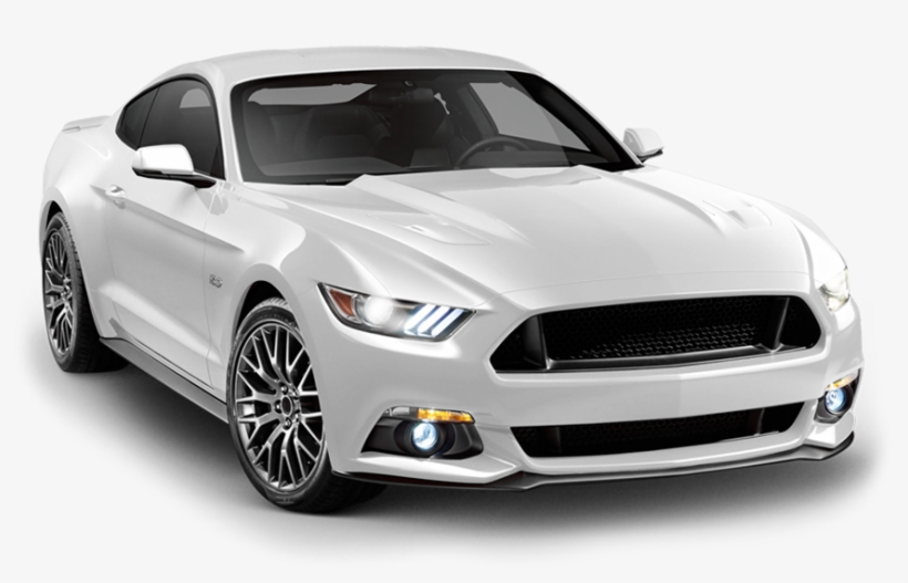 Car Transparent Transperent - Car - 1100x900 PNG Download - PNGkit