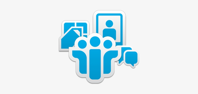 Office Domino Development Training - Ibm Lotus Notes Logo - 387x324 PNG ...