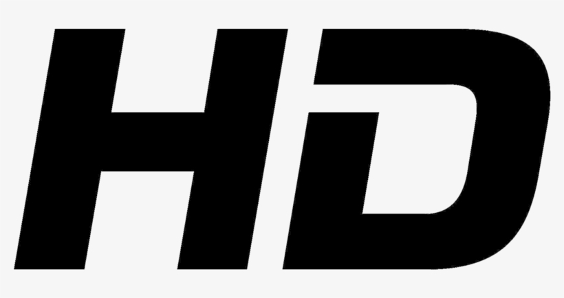 High Definition Logo Png Clip Art Royalty Free Stock - Hd Логотип ...