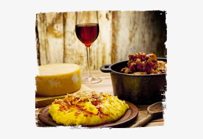 1869 - Piedmont - 545x480 PNG Download - PNGkit