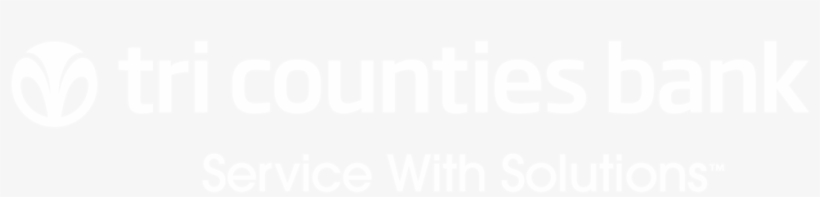 Tricounties Logo - Samsung Logo White Png - 1000x430 PNG Download - PNGkit
