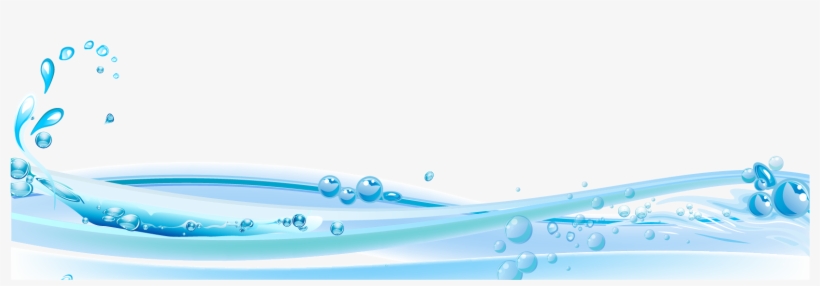 Water Hd Png Picture - Water - 1688x582 PNG Download - PNGkit