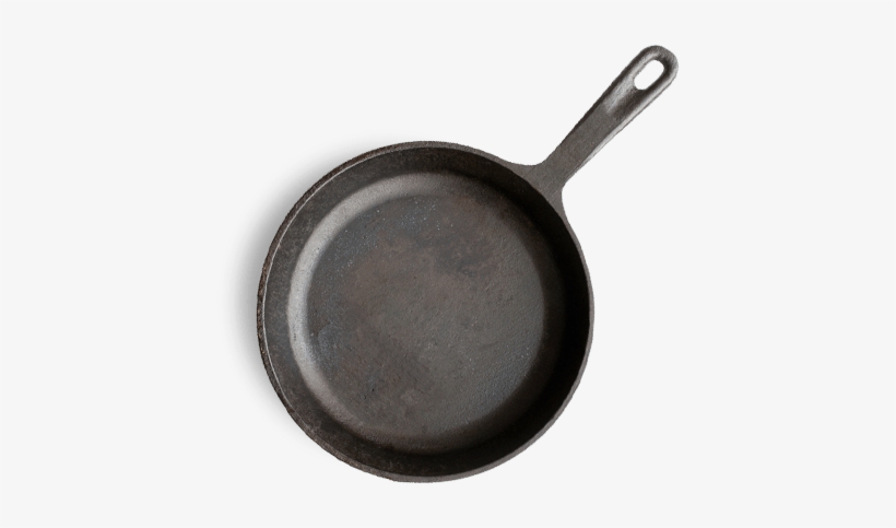 Artful Omelet Folding - Griddle - 424x403 PNG Download - PNGkit