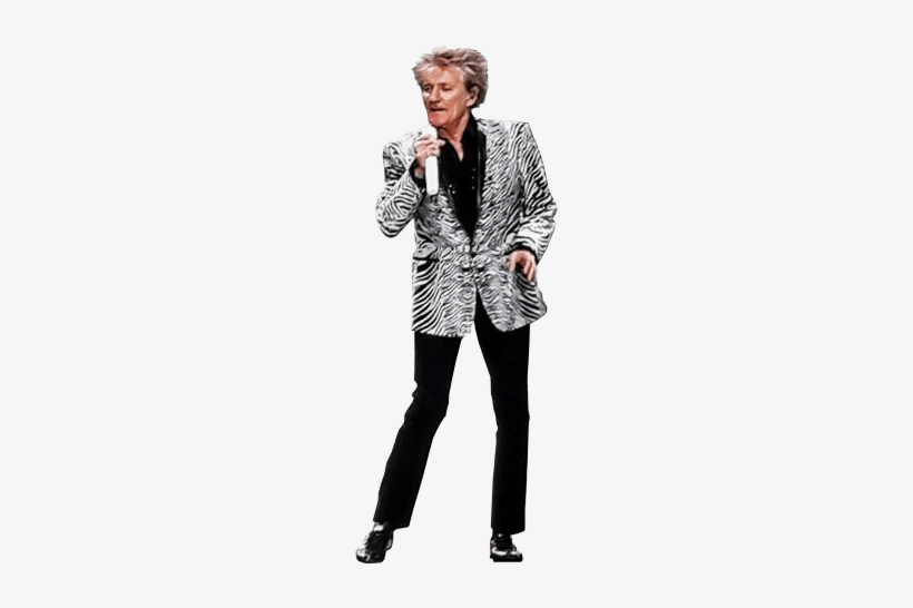 Website Images, Rod Stewart, Backgrounds Free, Background - Rod Stewart ...