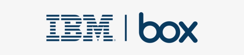 Delivering A Portfolio Of Solutions For Digital Business - Ibm Box ...