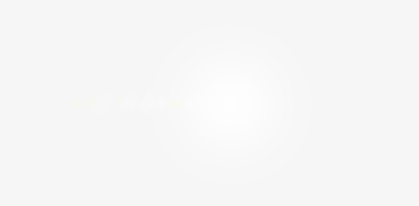 Photograph - 539x323 PNG Download - PNGkit