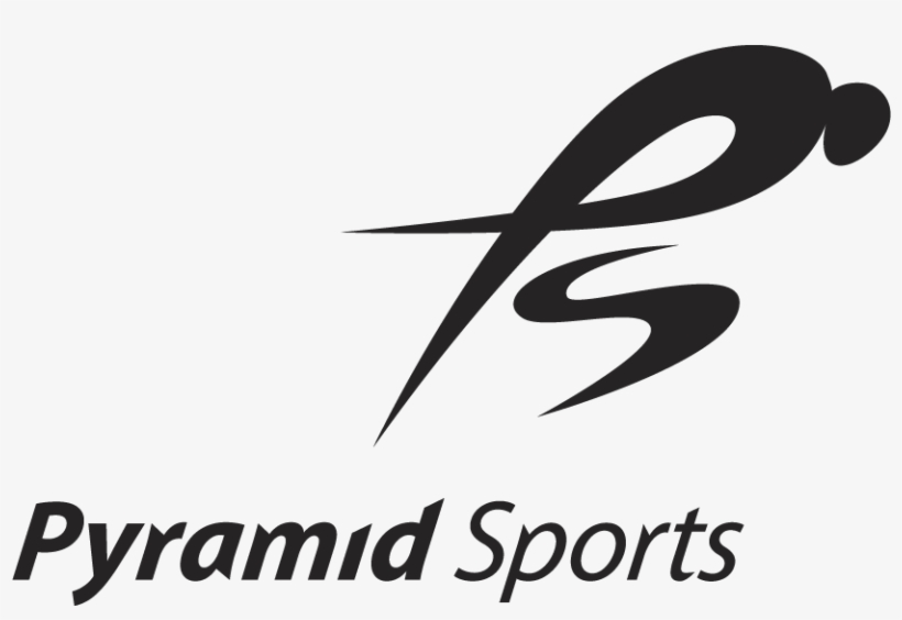 Download Transparent Ps Logo Design Png - PNGkit