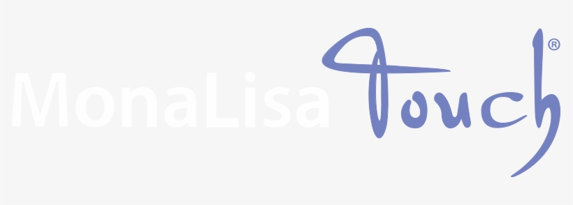 Monalisa Touch Logo Png - 786x214 PNG Download - PNGkit