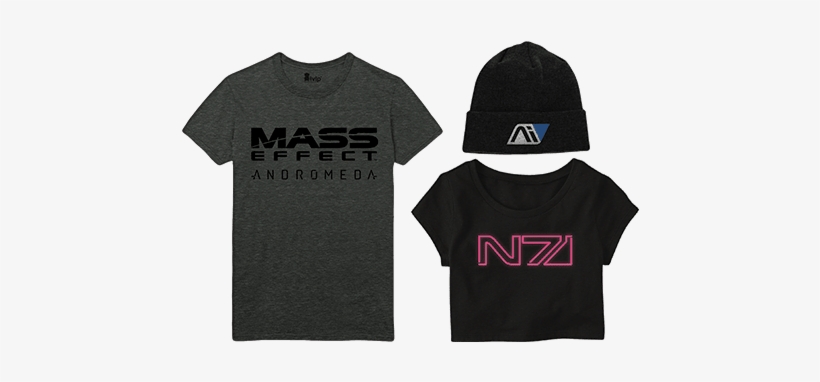 Mass Effect Andromeda Merchandise - Mass Effect Adult Coloring Book ...