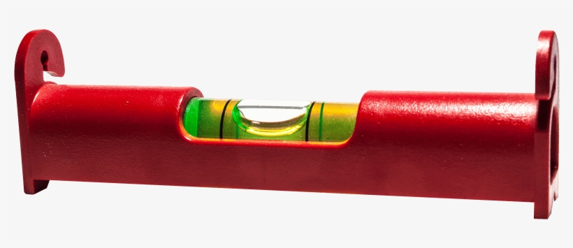 Free Png Water Level Tool Png Images Transparent - Water Leveler Tool ...