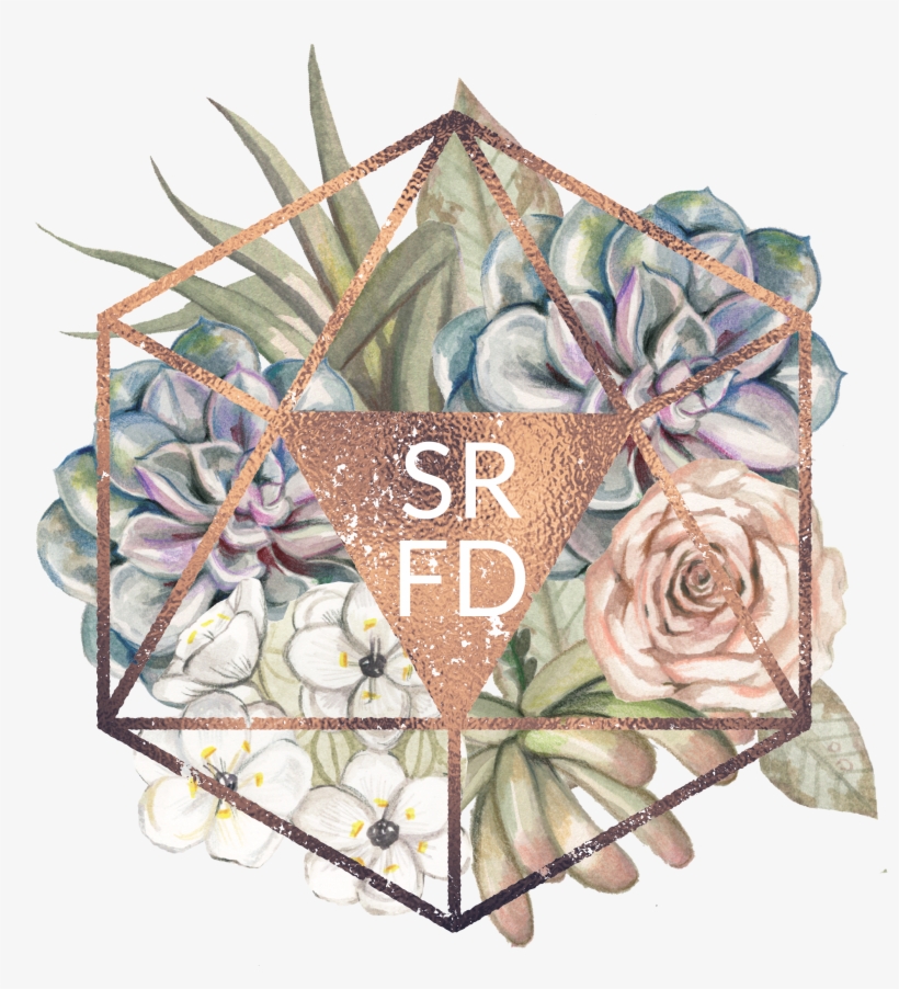 Floral Design See Rose - Jpeg - 2592x2592 PNG Download - PNGkit