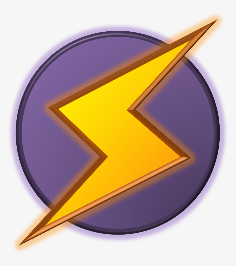 Screw Attack - Emblem - 789x868 PNG Download - PNGkit