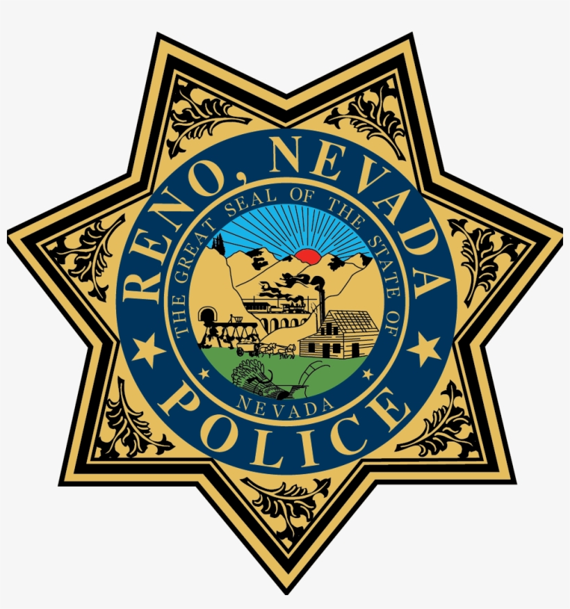 Reno Police Swat Team To Conduct Training In The Area - Reno Police ...