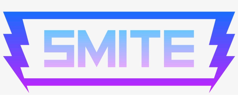 Smite Icon - Graphic Design - 1600x1600 PNG Download - PNGkit