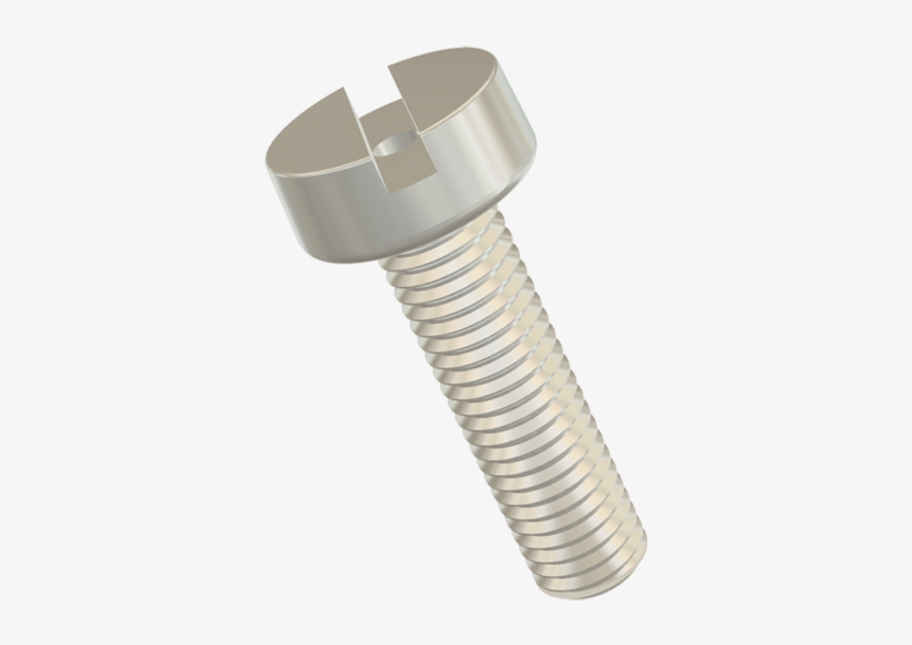 Button Socket Head Cap Screw - Screw - 627x554 PNG Download - PNGkit