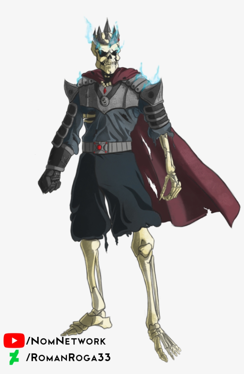 Download Transparent Smite Ravana Nsdw Png Smite Ravana Nsdw - Action ...