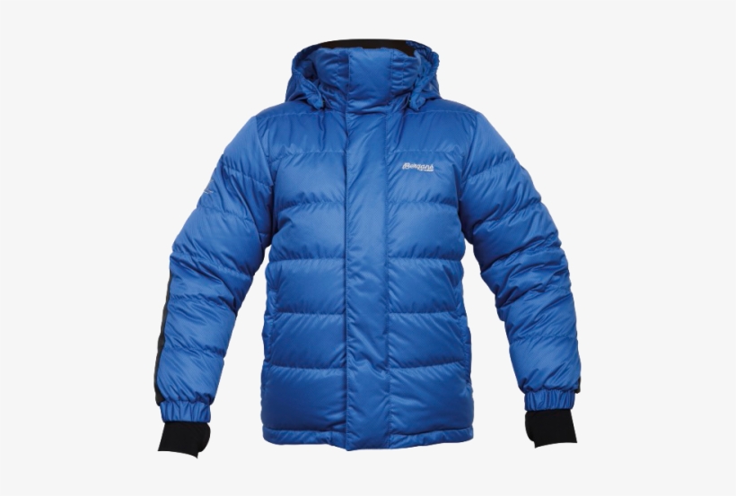 Winter Coat Png - Coat - 500x497 PNG Download - PNGkit