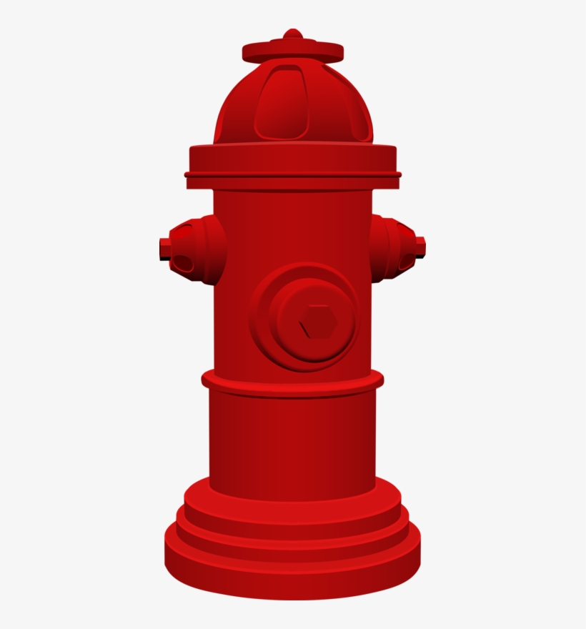 Fire Hydrant Png Transparent Picture - Fire Hydrant Cartoon Images Png ...