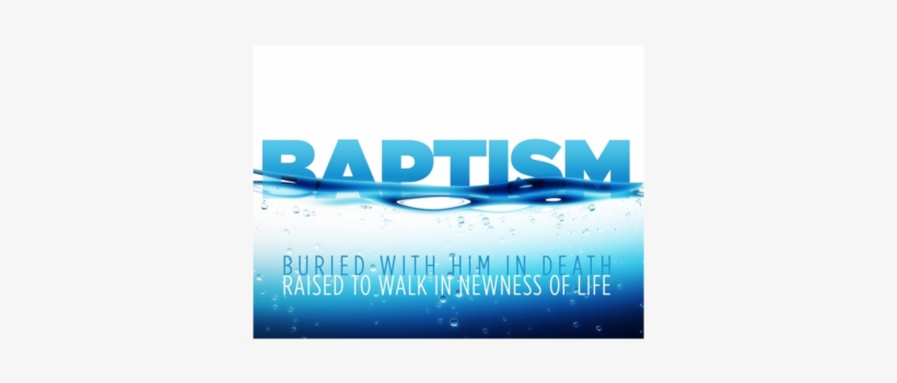 Baptism - 359x359 PNG Download - PNGkit