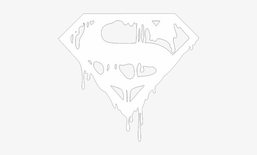 Download Transparent Death Of Superman - PNGkit